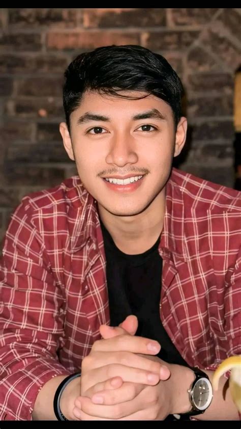 Shadiq