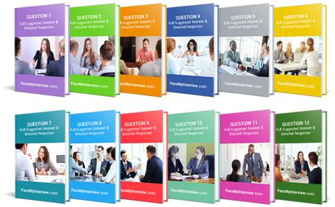 22 Virtual Assistant Interview Questions And Answers Insiders Tips