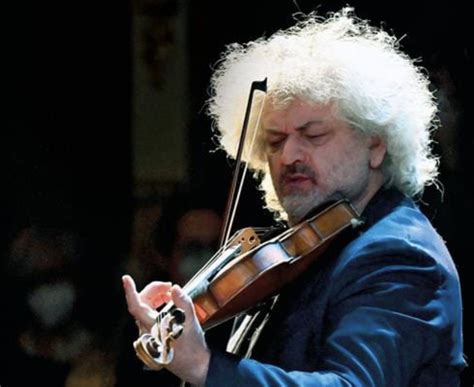 Danilo Rossi And The New Gipsy Project In Scena Al Secci Per Esaltare Le Differenze Culturali