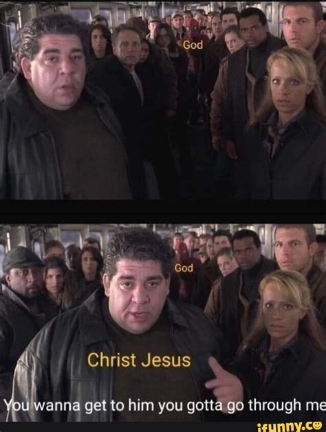 Stand Up Yall Ifunny