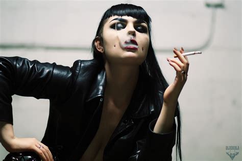 Blackula Photographys Photo Portfolio 0 Albums And 29 Photos Model