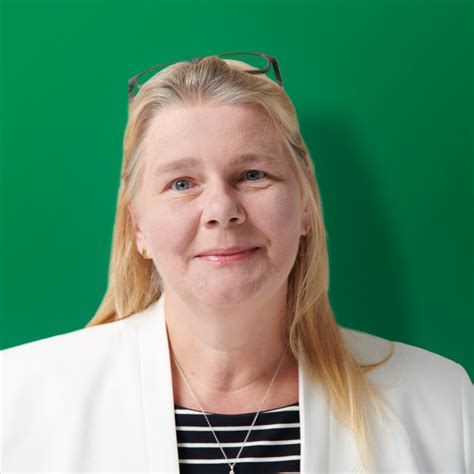 Andrea Dohle Zenit Gmbh