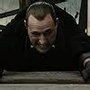 Sherlock Holmes 2009 Mark Strong As Lord Henry Blackwood Imdb