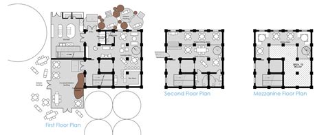 Grain Elevator Jennifer Mueller