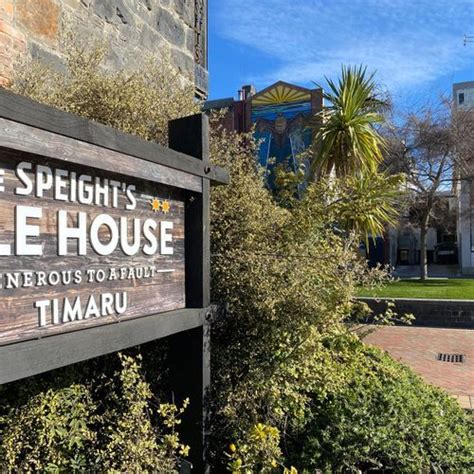 Shop Our Products Smartgrass