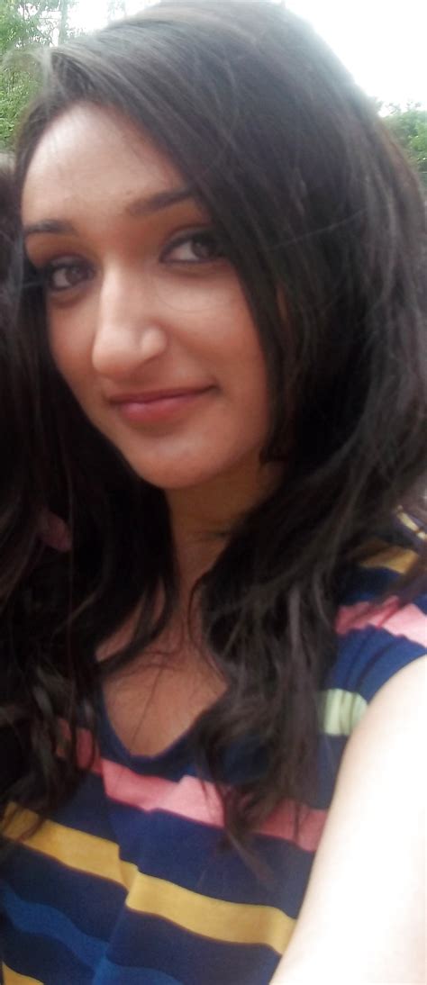 Sexy Indian Porn Pictures Xxx Photos Sex Images Pictoa