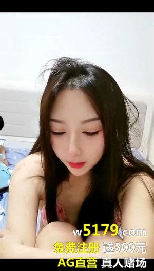 Watch 激情上位陪狼友撩騷後入详情介绍 Chinese Pornstar Porn Sex Porn SpankBang