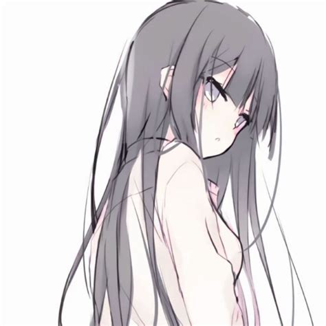 Emo 堆糖，美图壁纸兴趣社区