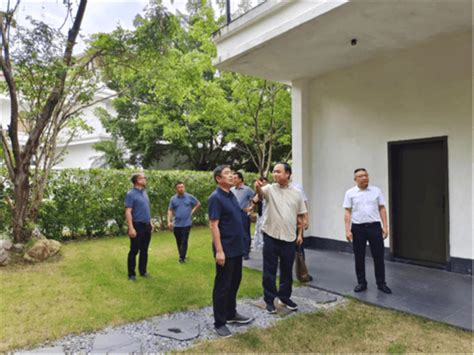 李天明率队到珠三角地区开展招商引资工作发展道县企业