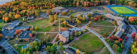 University Of Southern Maine Gorham Campus Newman Connection