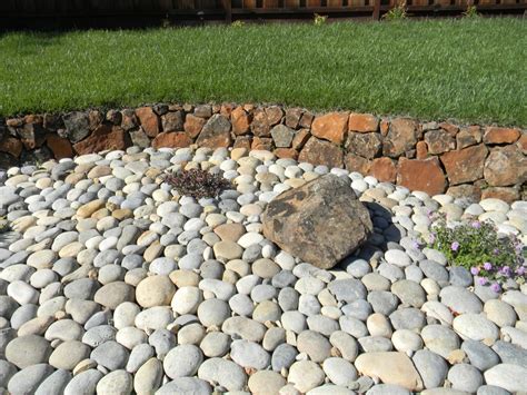 Decorative Rock And Stone