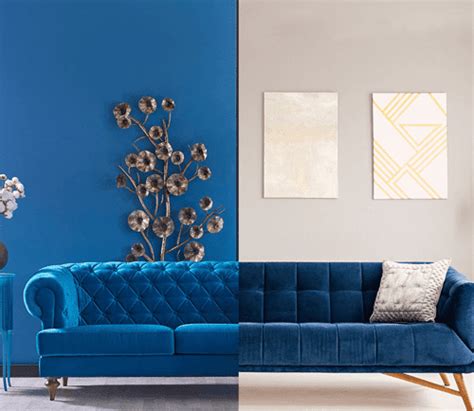 تقرير كامل عن جوتن لايمستون، وافضل 9 الوان تتماشي معه، Jotun Limestone بيتك دوت نت