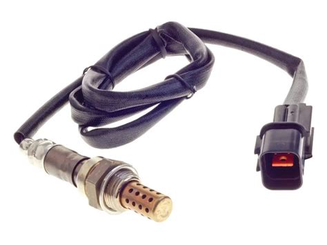 Mitsubishi Lancer Premium Exhaust Gas Oxygen Sensor Ego 775 Inject A Carb