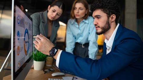 Sap Enterprise Asset Management Eam Accely