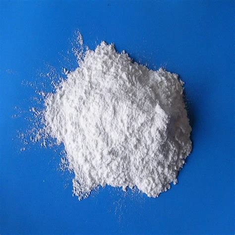 Lead Phosphate In Mumbai Ganesh Trading Company Id 5052899012