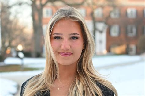 John Yesko On Linkedin Meet Kathryn Yesko Who Is Building Her Network
