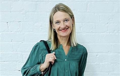 Build A Profitable Product Business Roadmap Product Based Business Roadmap Coaching Business