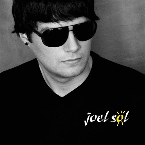 Te He Prometido Youtube Music