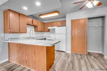 421 Southtowne Pl Unit Bb109 South Milwaukee Wi Rent