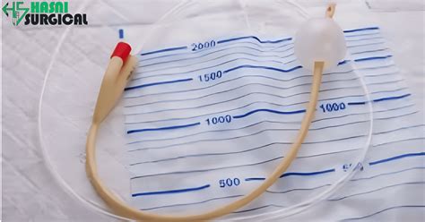 Most Ubiquitous And Powerful Surgical Equipment Names And Functions Hasni Surgical