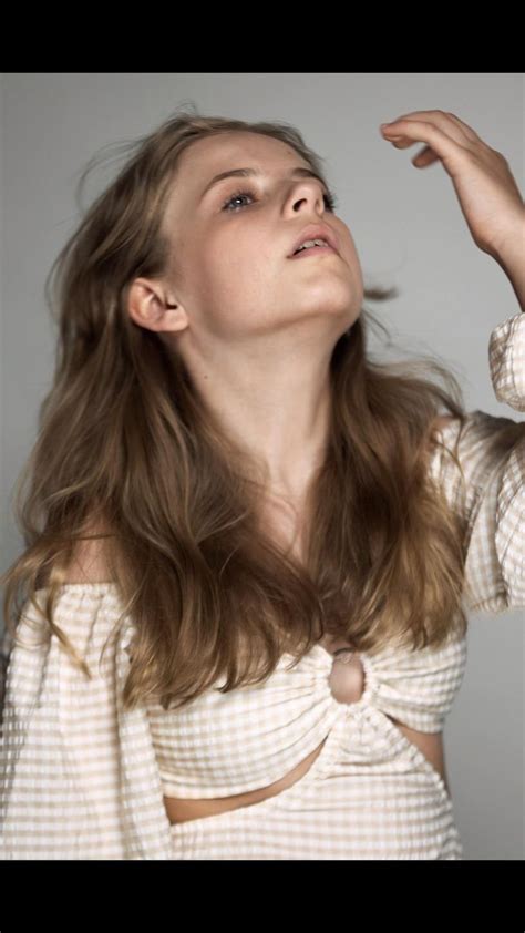 Emilia Poliakova