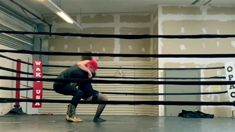 Atomic Drop Rwglbarchive