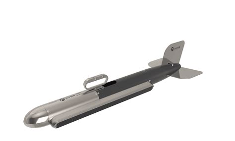 Ss900 Small Side Scan Sonar High Resolution Side Scan Sonar For