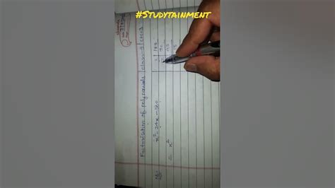 Babu Shona Mona Song Jannatzubair Newsong Factorisationofpolynomials