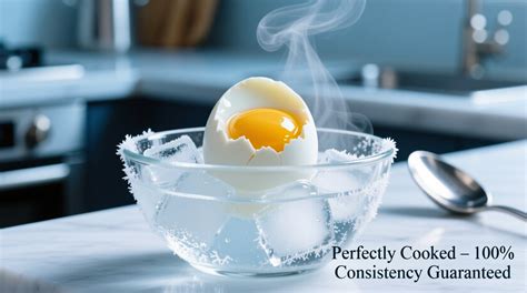 Microwave Hard Boiled Eggs Safe Quick Method