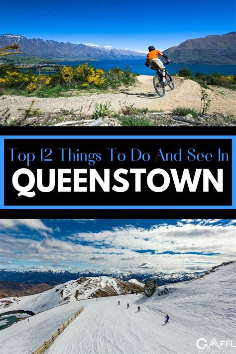How Much Does A Trip To Queenstown Cost At Stanley Harrison Blog