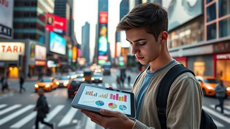 A Beginners Guide To Hypothesis Testing Do My Stats