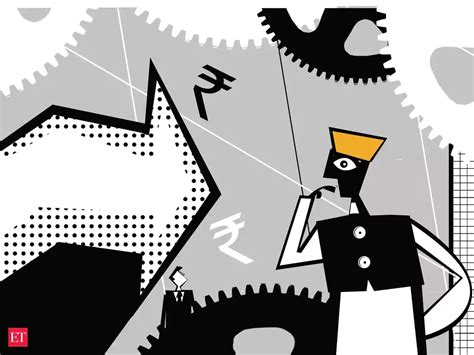 Five Economic Issues To Shape 2022 Fuel Price New Taxes Top List