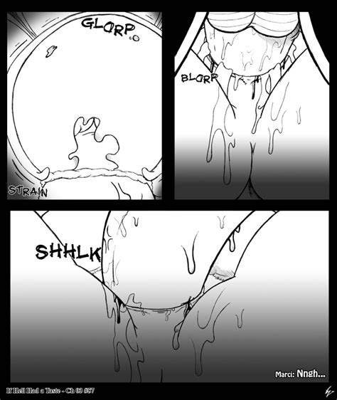 Rule 34 2016 Anthro Belly Big Penis Blood Bodily Fluids Chapter 3
