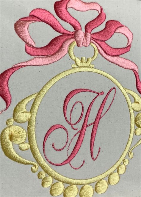 Bling Sass And Sparkle Bling Sass And Sparkle Machine Embroidery Designs Monograms And Fonts