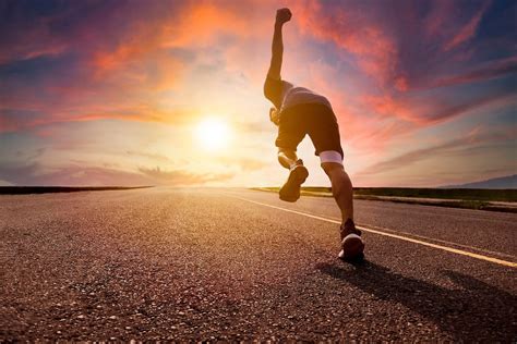 Github The Fastest Growing Repositories Of All Time Rprogramming