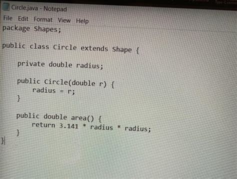 Solved Question 1 Convert The Attached Java Program To C