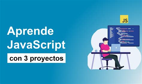 Aprende Javascript Con 3 Proyectos Simplicitytree