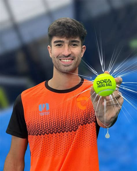 Odea Sports Argentina Odeasportsoficial • Instagram Photos And Videos