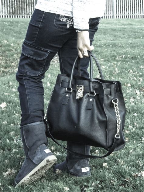 The Statement Collar Necklace Fashionandstylepolice Fashionandstylepolice