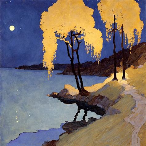 Jef Bourgeau Jefbourgeau • Instagram Photos And Videos