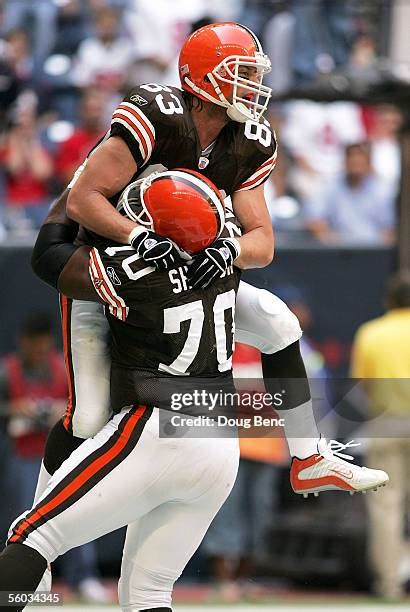 Aaron Shea Photos And Premium High Res Pictures Getty Images