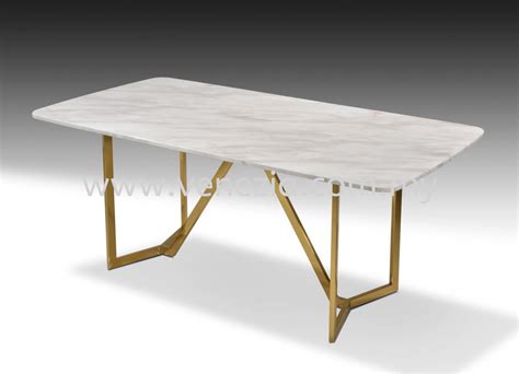 Hyx T089 104 1 Dining Table Dining Seremban Malaysia Negeri Sembilan