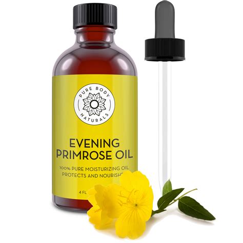 Evening Primrose Oil Uses In Hindi At Corrina Davis Blog