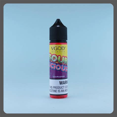 قیمت و خرید جویس ویگاد پاستیل ترش هندوانه اصل روکوویپ