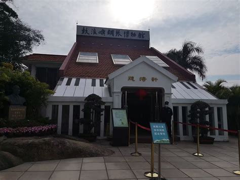 2024厦门游玩攻略厦门交通住宿行程美食购物攻略厦门注意事项实用信息【去哪儿攻略】