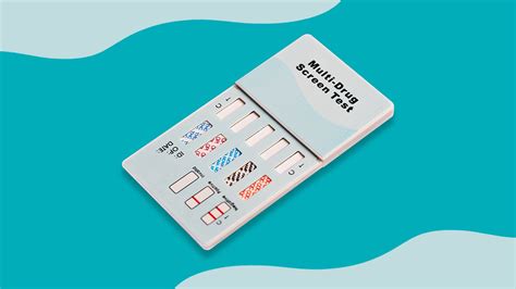 Drug Test Key West At Connie Goodin Blog