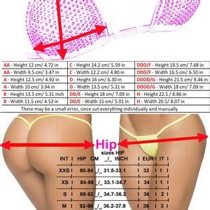Bikini With Crown Rhinestone Swimsuit Crystal Lingerie For The Queen