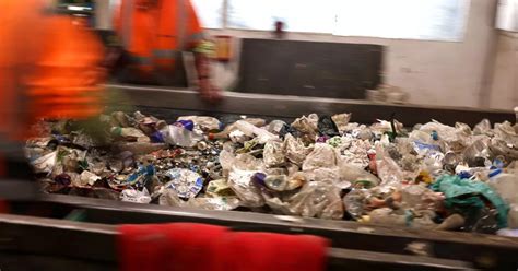 This Is Why Youve Been Recycling Wrong All Along And How To Get It