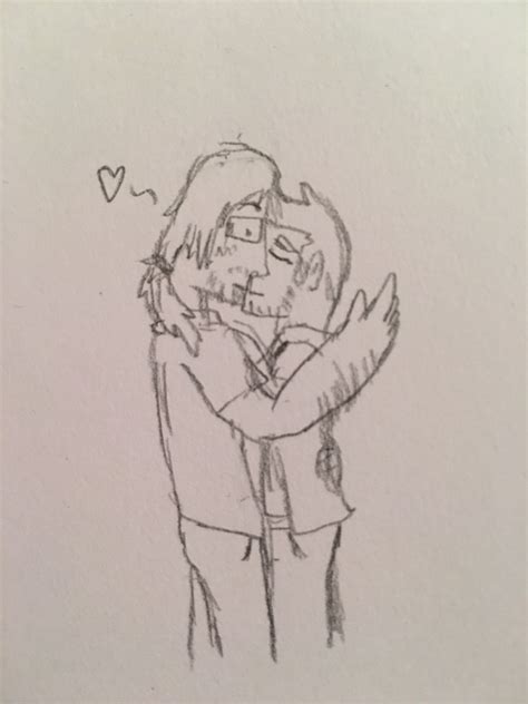 Telstar Telstar Art Blog Archive