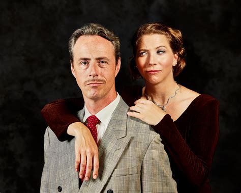 Michael Monagles Instagram Twitter And Facebook On Idcrawl